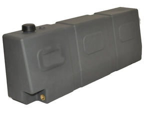 Best 4x4 Water Tanks – Off Road Tents AU