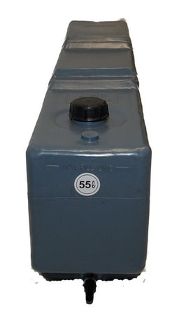 Best 4x4 Water Tanks – Off Road Tents AU