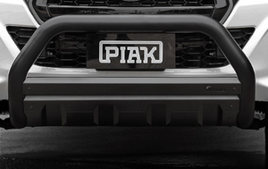 Piak Offroad - Bullbars, Rear Bars, Side Steps & More – Off Road Tents AU
